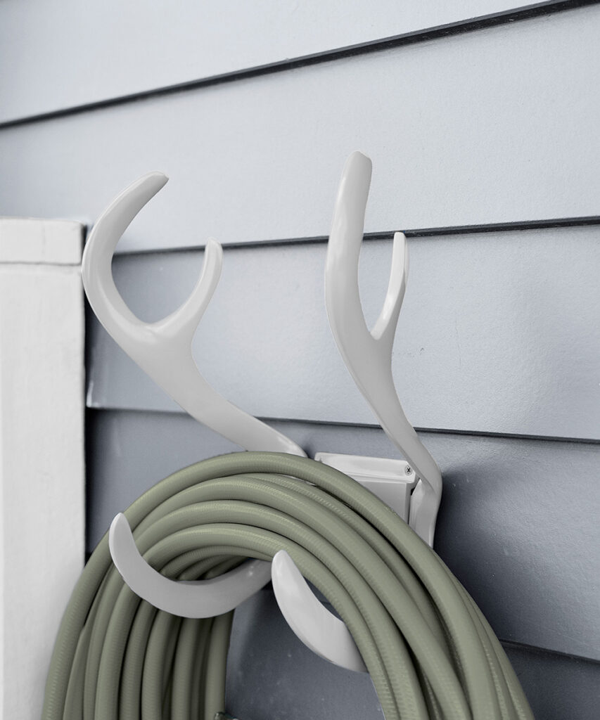 Limestone leaf kit - Garden Glory Australia