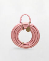 Cotton Candy kit - Garden Glory Australia