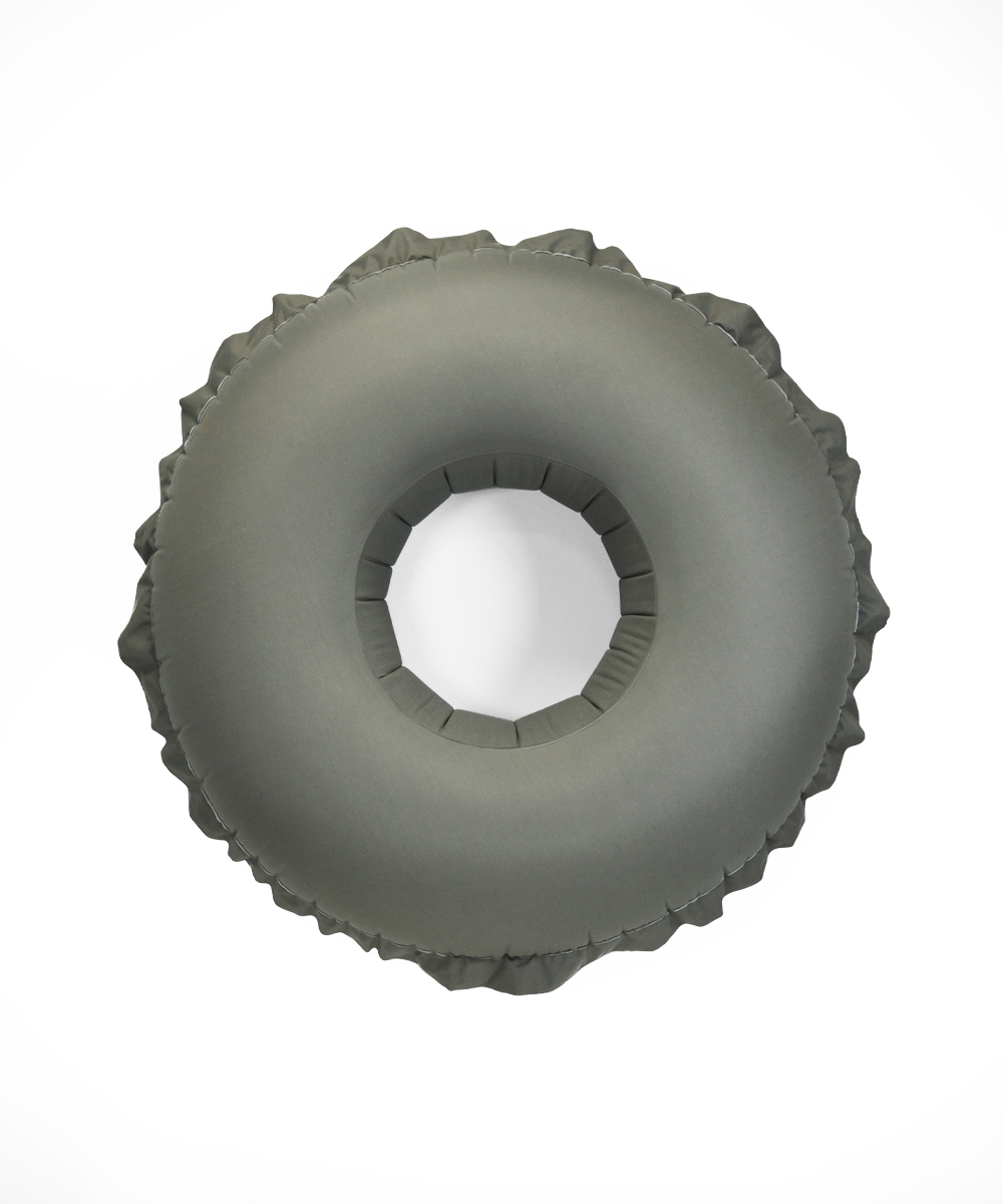 Canvas Couture Pool Float Eucalyptus - Garden Glory Australia