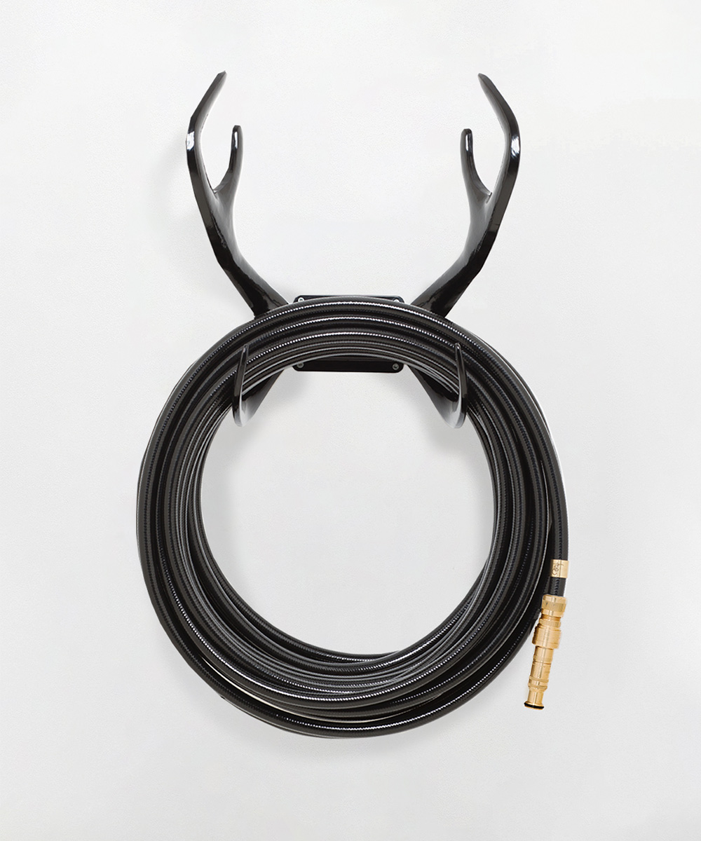 Wild West Kit - Garden Glory France