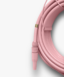 Pink Garden Hose Kit - Premium Outdoor Decoration - Worldwide Shipping