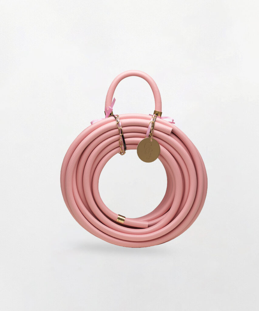 Cotton Candy kit - Garden Glory USA