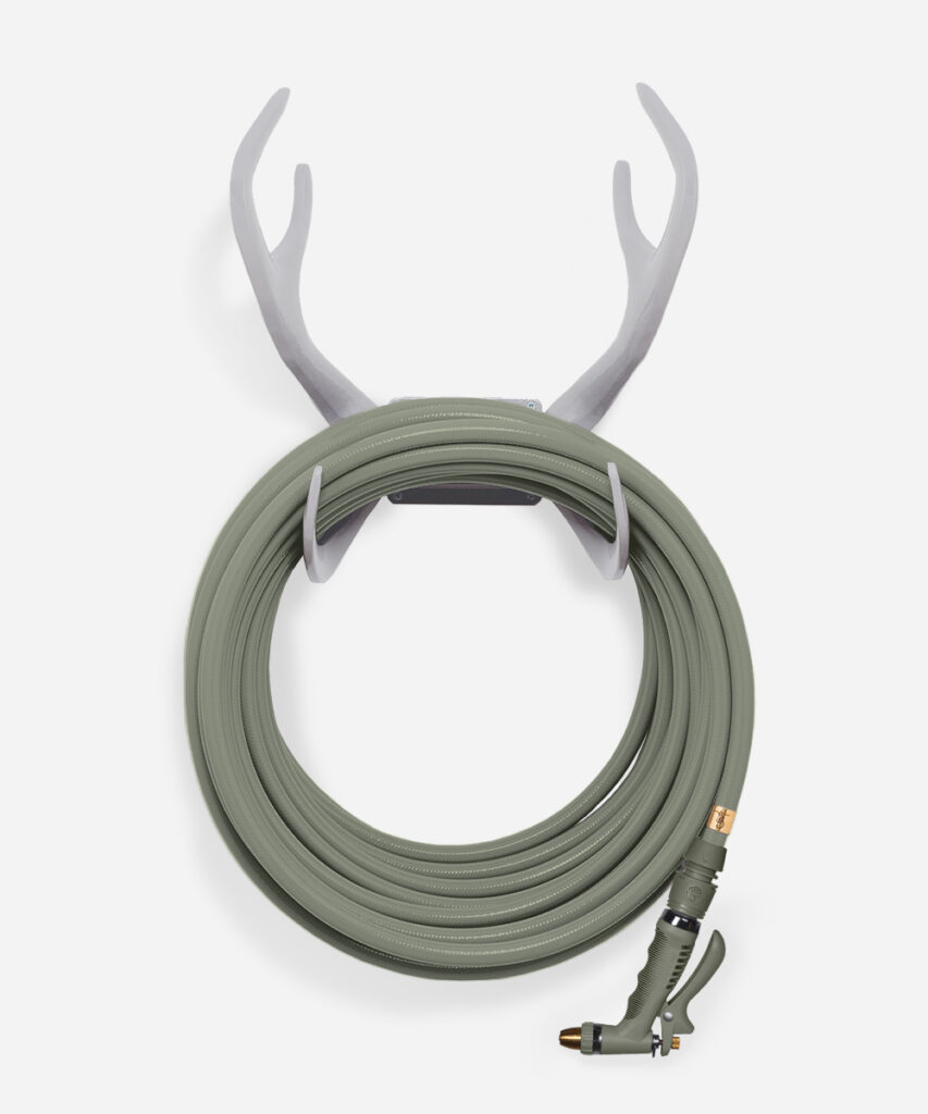 Limestone leaf kit - Garden Glory USA