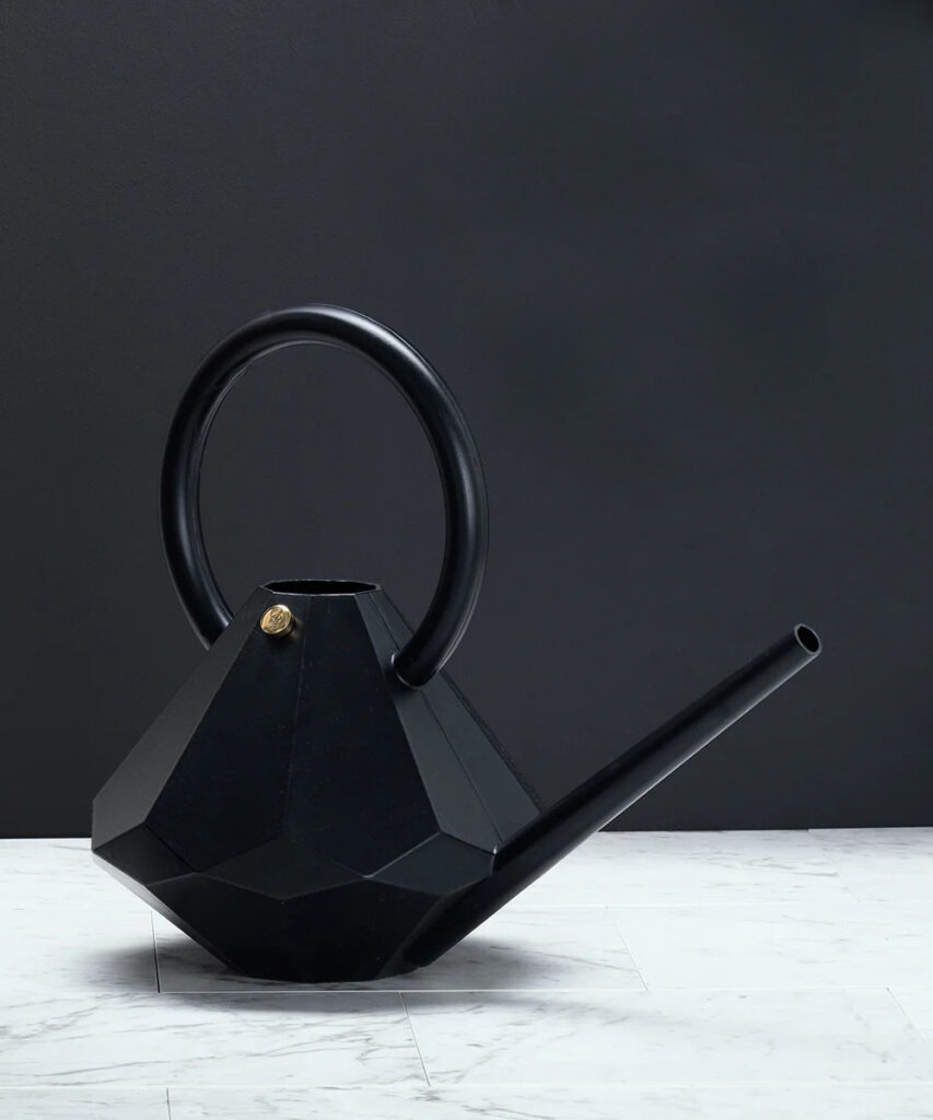 The Maxi & Midi Onyx kit - Garden Glory USA