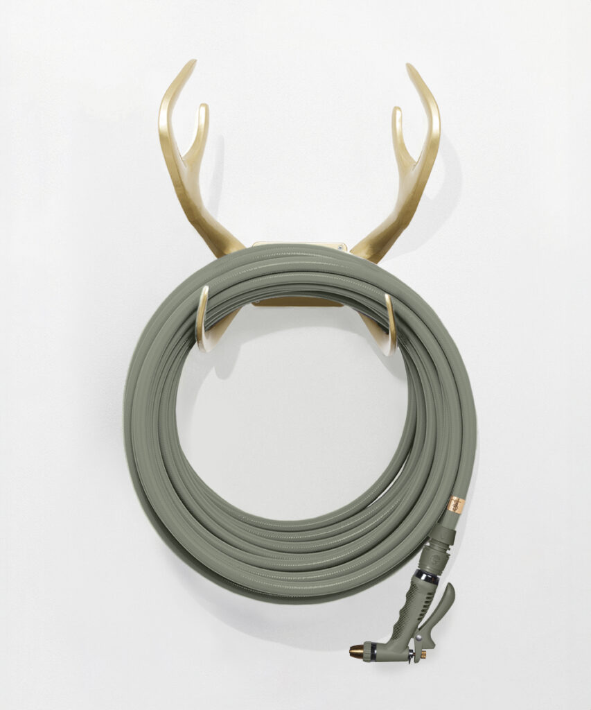 Garden snack kit - Garden Glory USA