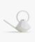 Watering Can Crystal - 8 L - Garden Glory
