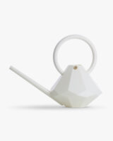Watering Can Crystal - 8 L - Garden Glory