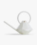 Watering Can Crystal - 8 L - Garden Glory