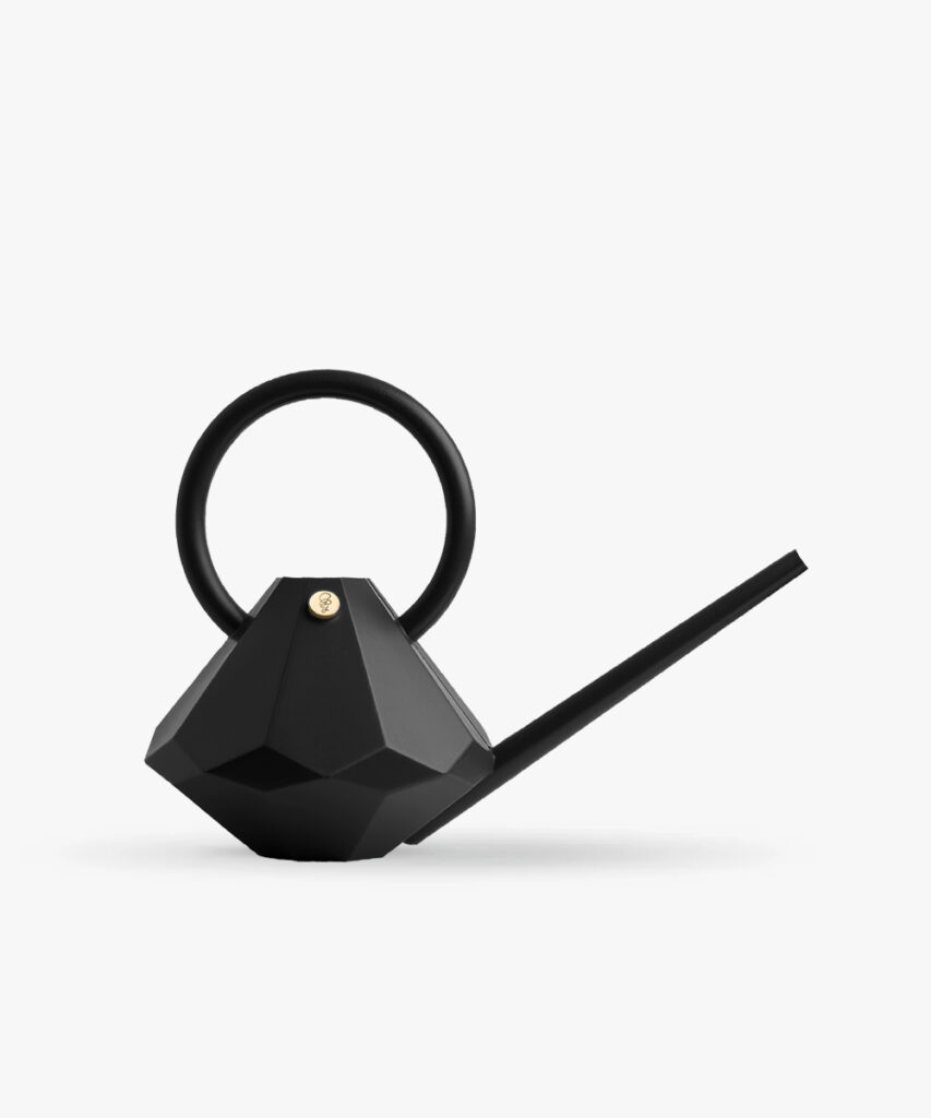 The Maxi & Midi Onyx kit - Garden Glory