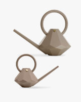 The Maxi & Midi Sand Kit - Luxury garden tools