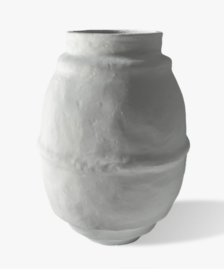 Designer flowerpots that will elevate the look of your home