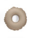 Canvas Couture Pool Float Beige - Garden Glory
